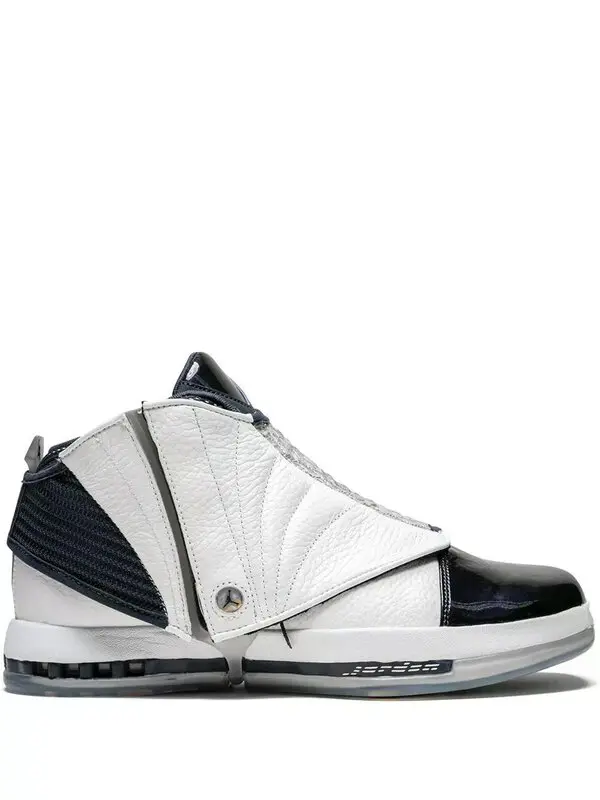 JORDAN Air 16 Retro Sneakers