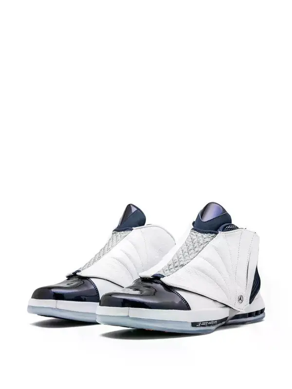 JORDAN Air 16 Retro Sneakers