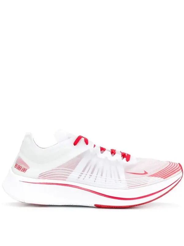 Nike Zoom Fly Sp Tokyo Sneakers