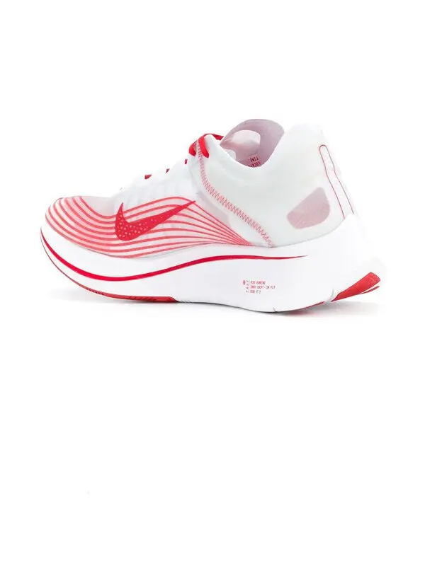 Nike Zoom Fly Sp Tokyo Sneakers
