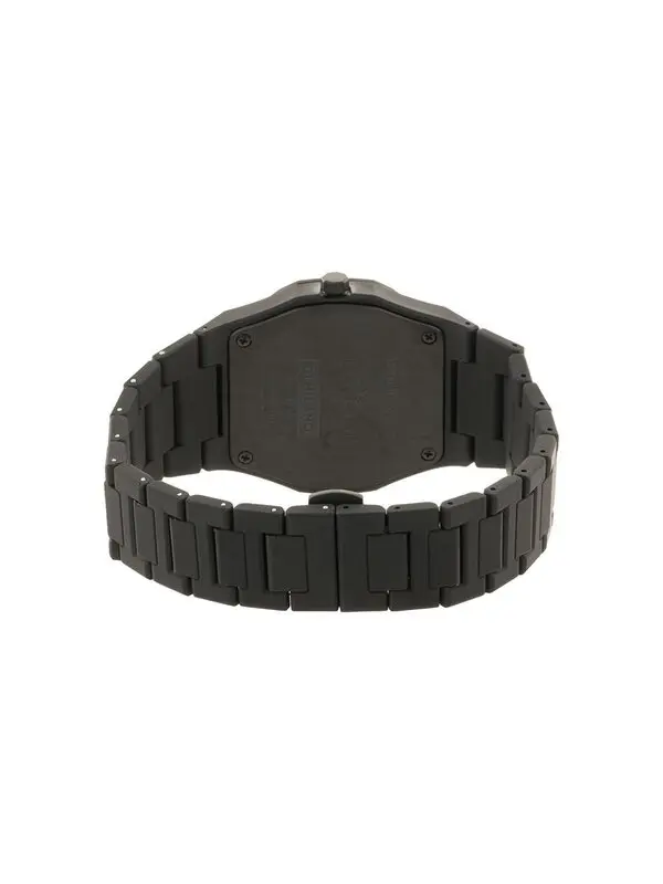D1 MILANO 40.5mm Bracelet Watch