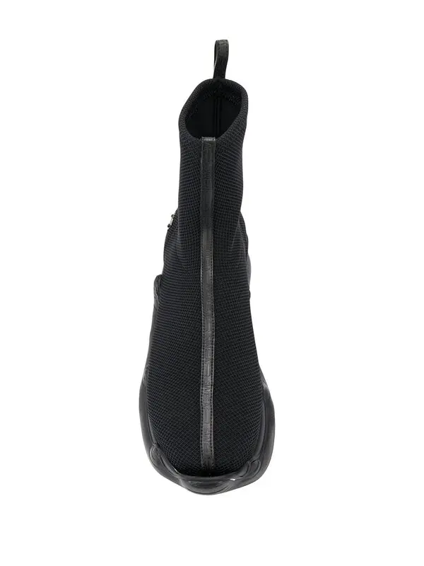 Swear London Air Revive Trigger Sneakers