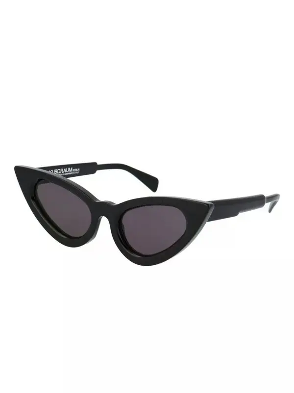 KUBORAUM Y3 Sunglasses