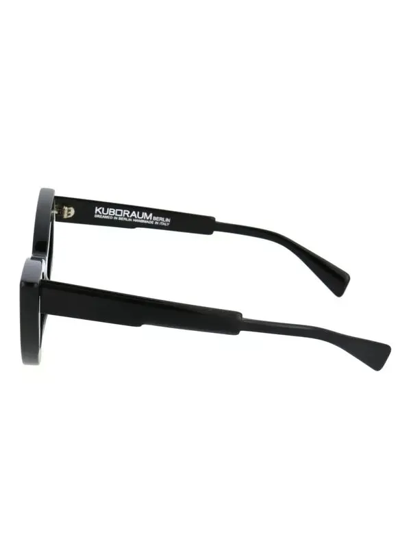 KUBORAUM Y3 Sunglasses