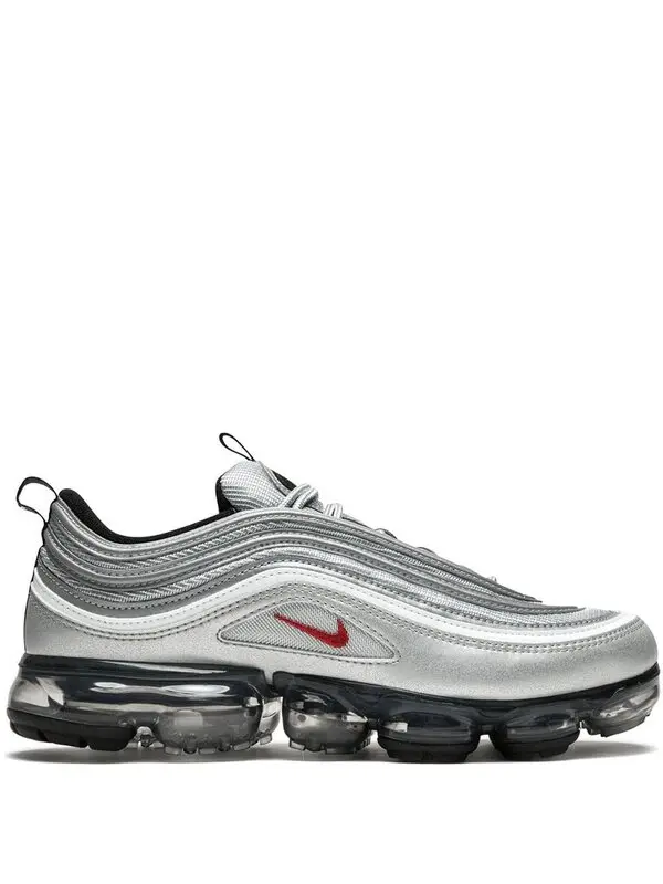 Nike Air Vapormax '97 Sneakers