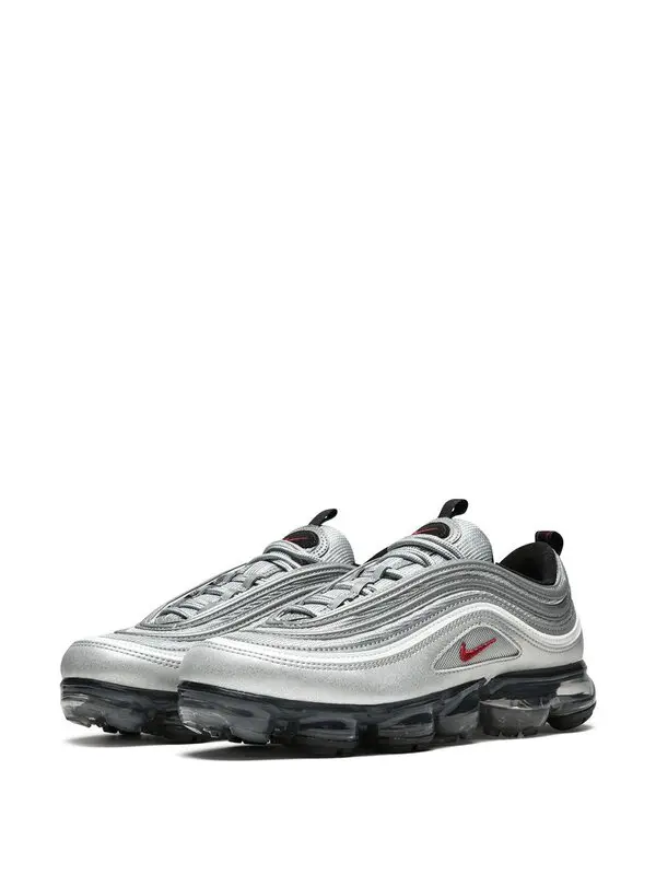 Nike Air Vapormax '97 Sneakers