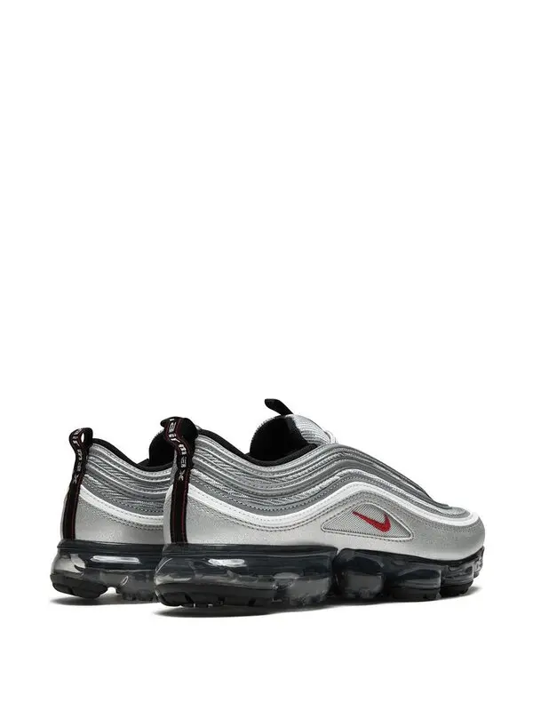 Nike Air Vapormax '97 Sneakers