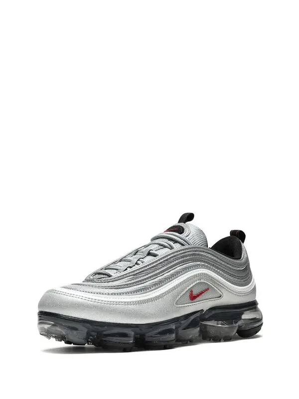 Nike Air Vapormax '97 Sneakers