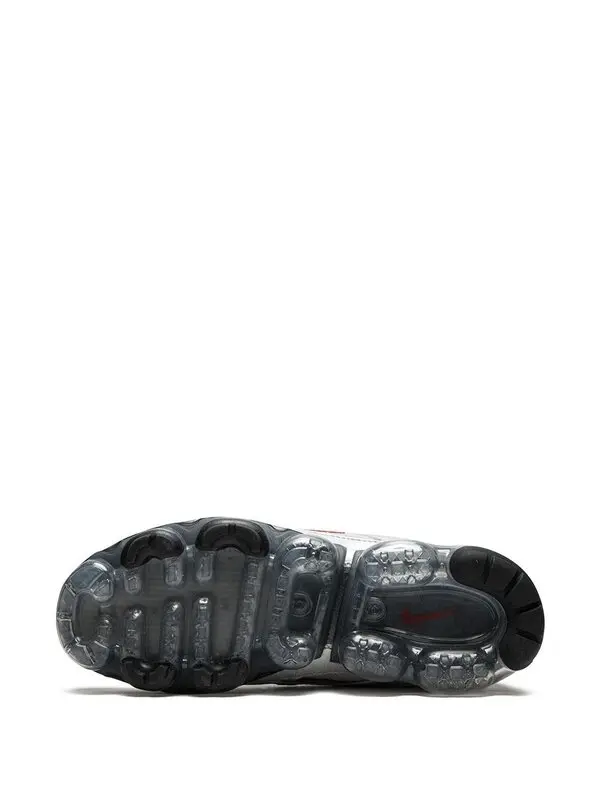 Nike Air Vapormax '97 Sneakers