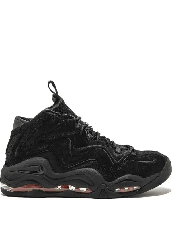 Nike Pippen Sneakers