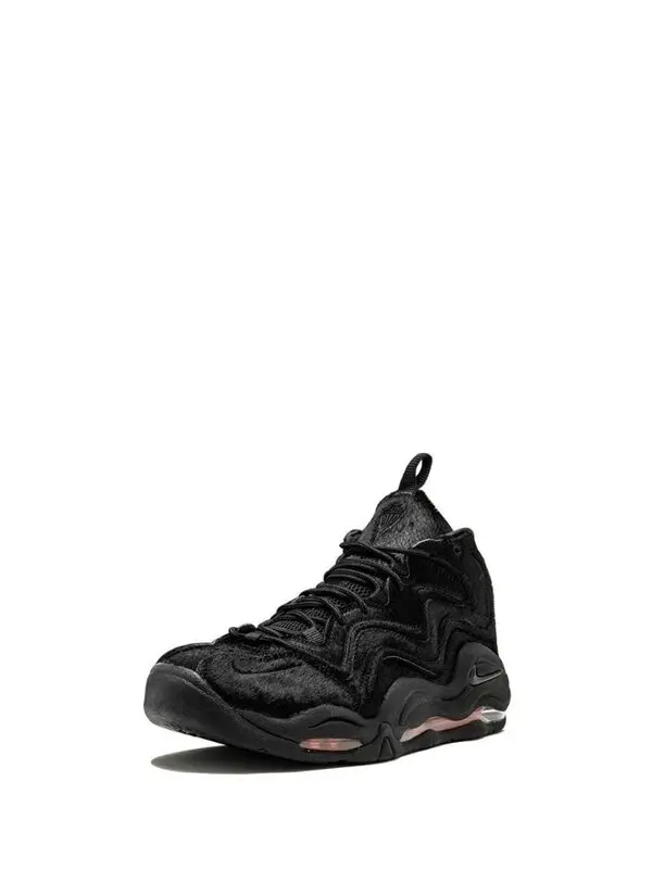 Nike Pippen Sneakers