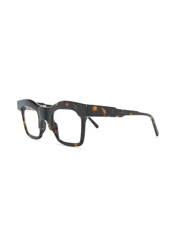 KUBORAUM Eyeglasses