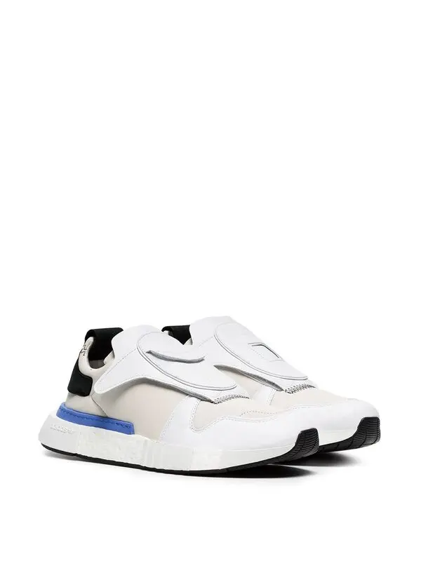 Adidas Futurepacer Low-top Sneakers