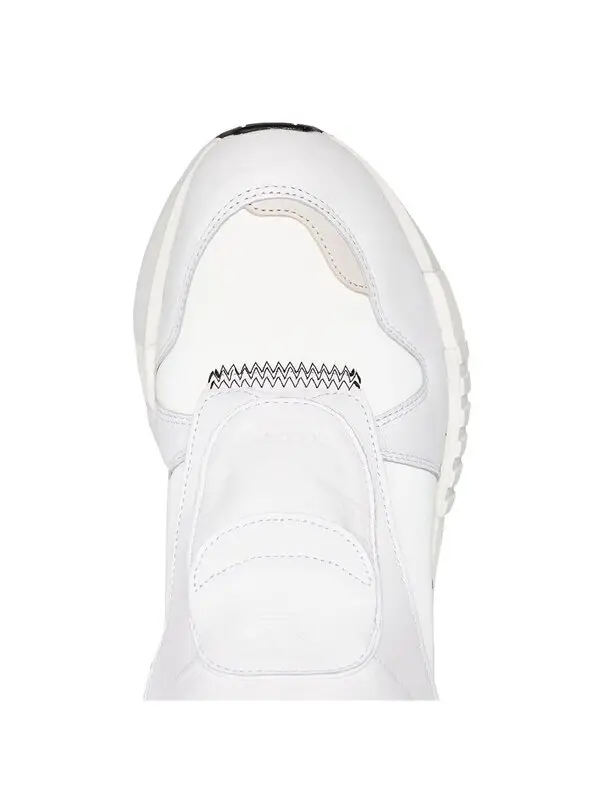 Adidas Futurepacer Low-top Sneakers