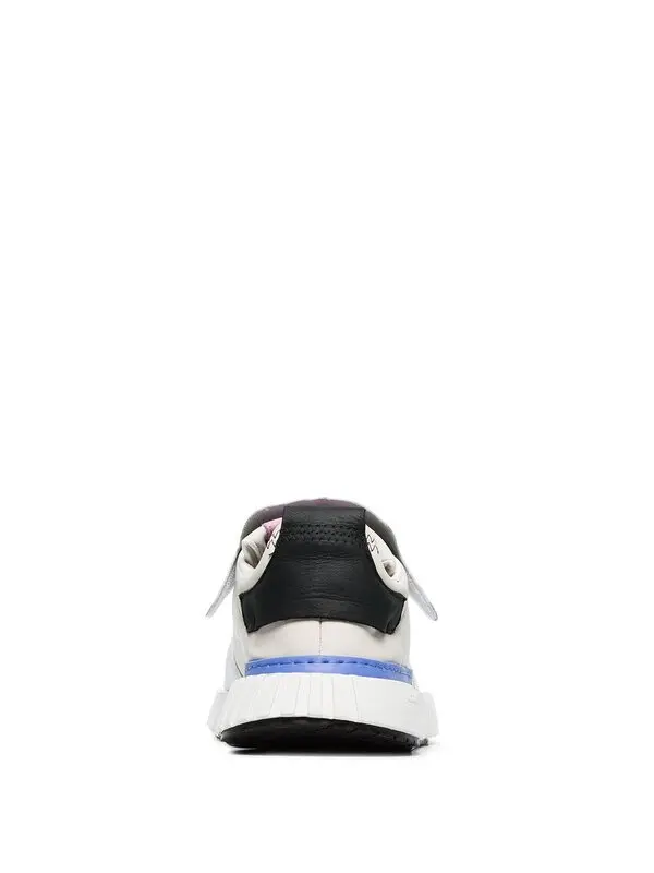 Adidas Futurepacer Low-top Sneakers