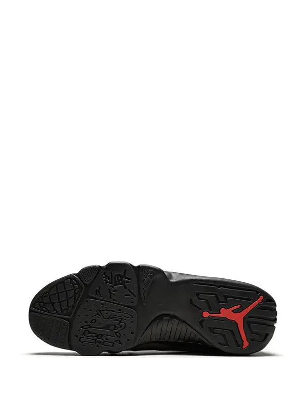 JORDAN Air 9 Retro Sneakers