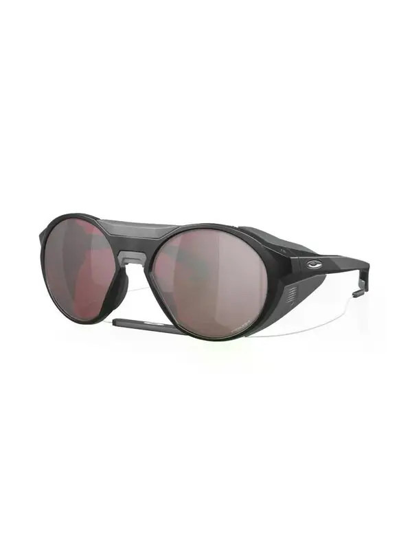 Oakley Clifden Sunglasses