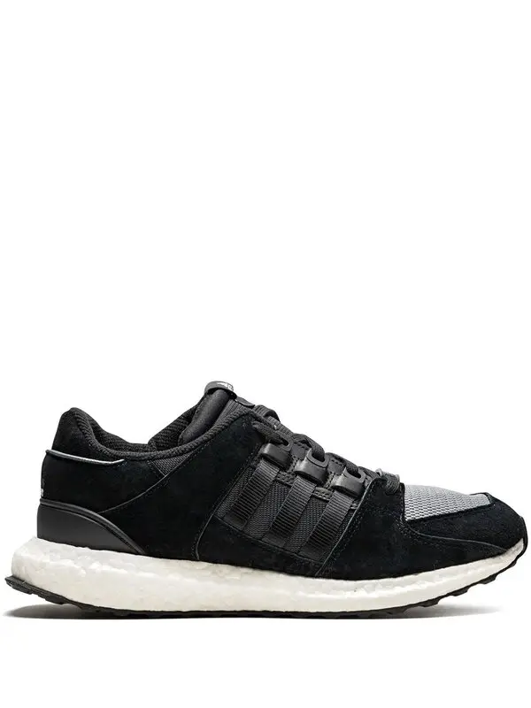 Adidas X Concepts Eqt Support 93/16 Cn Sneakers