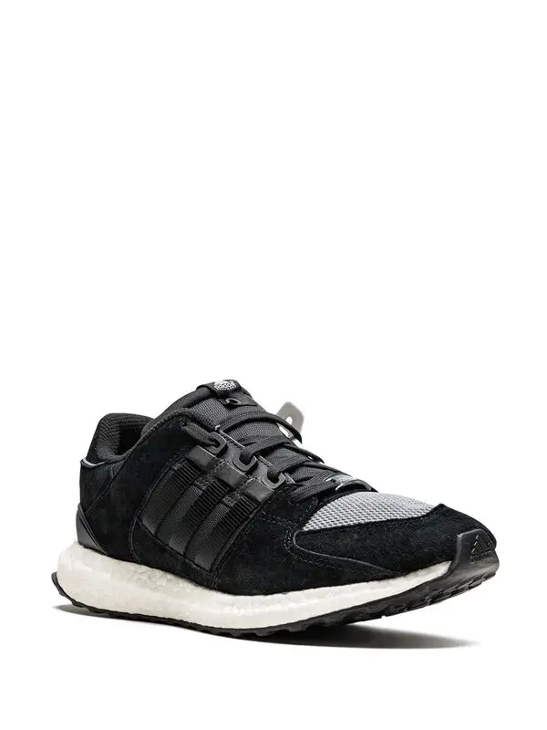 Adidas X Concepts Eqt Support 93/16 Cn Sneakers