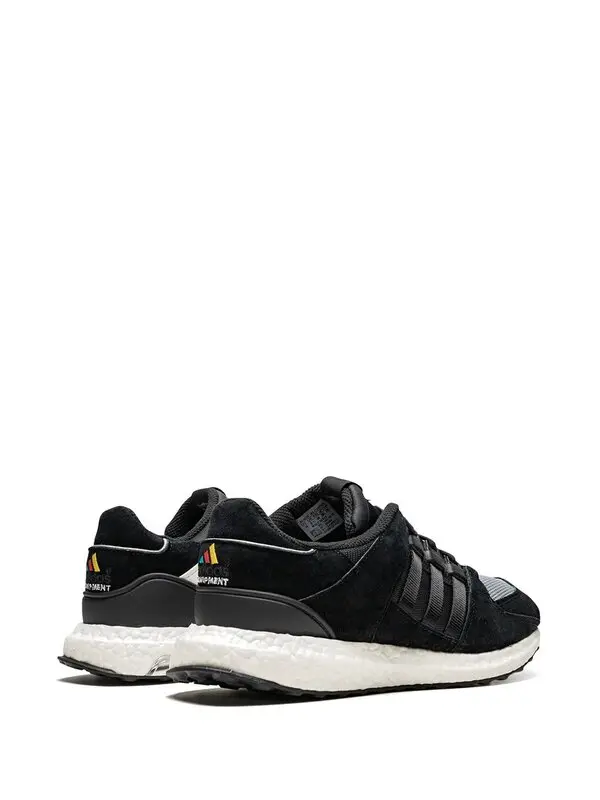 Adidas X Concepts Eqt Support 93/16 Cn Sneakers