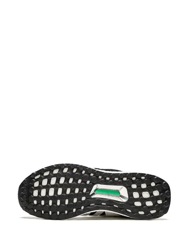 Adidas X Concepts Eqt Support 93/16 Cn Sneakers