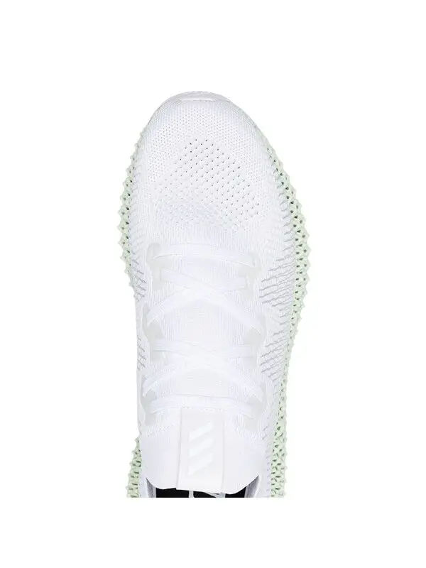 Adidas Alphaedge 4d Sneakers