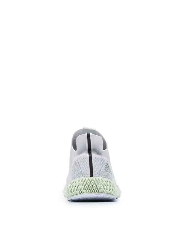 Adidas Alphaedge 4d Sneakers
