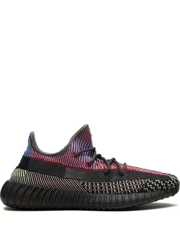 ADIDAS X YEEZY Yeezy Boost 350 V2 Yecheil Sneakers