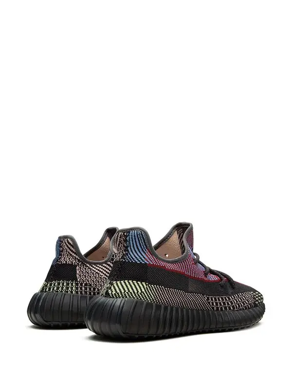 ADIDAS X YEEZY Yeezy Boost 350 V2 Yecheil Sneakers