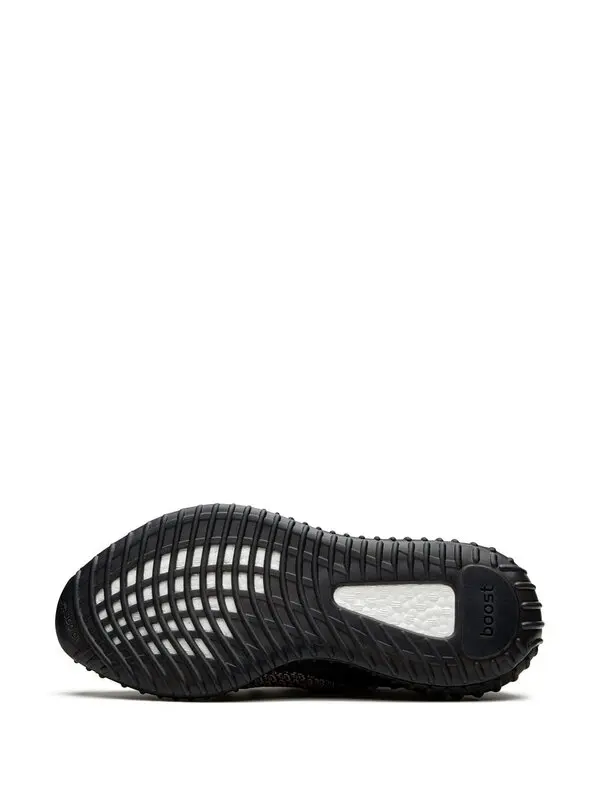 ADIDAS X YEEZY Yeezy Boost 350 V2 Yecheil Sneakers