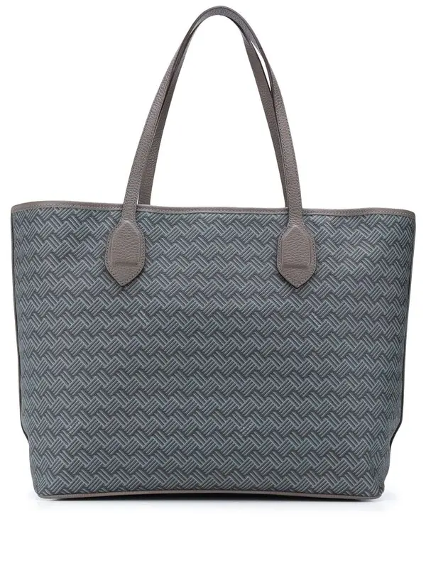 DELAGE Lulu Jm Tote