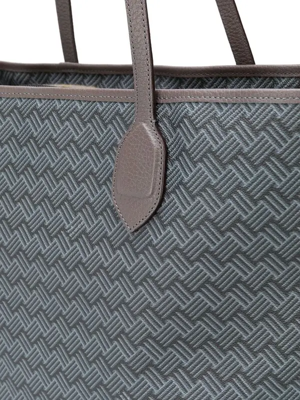DELAGE Lulu Jm Tote