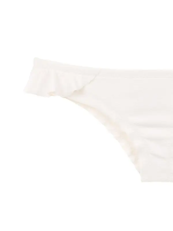 CLUBE BOSSA Laven Bikini Bottom