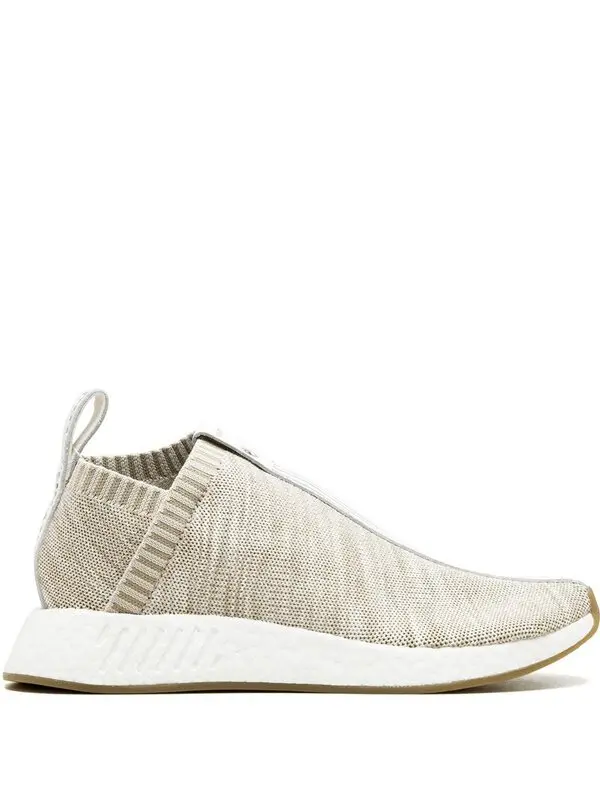 Adidas Nmd Cs2 Sneakers