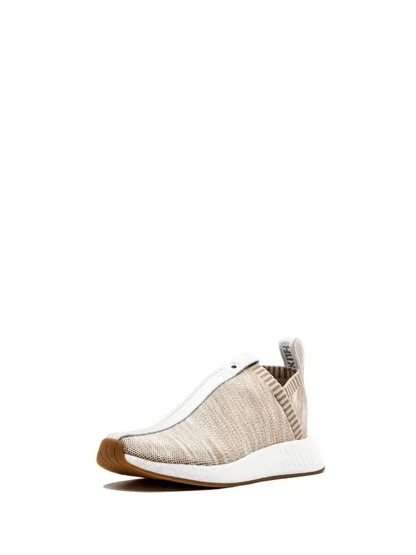 Adidas Nmd Cs2 Sneakers