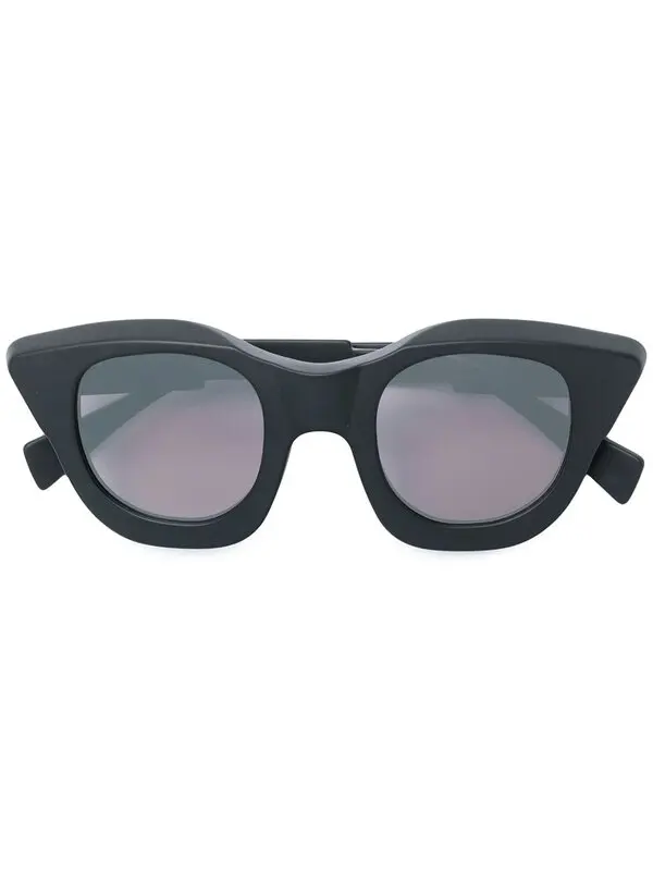 KUBORAUM U10 Sunglasses