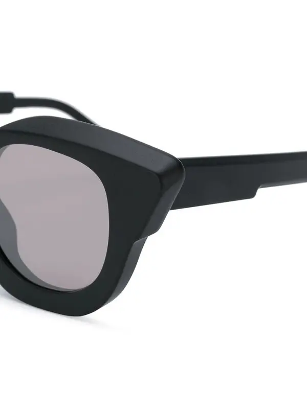 KUBORAUM U10 Sunglasses