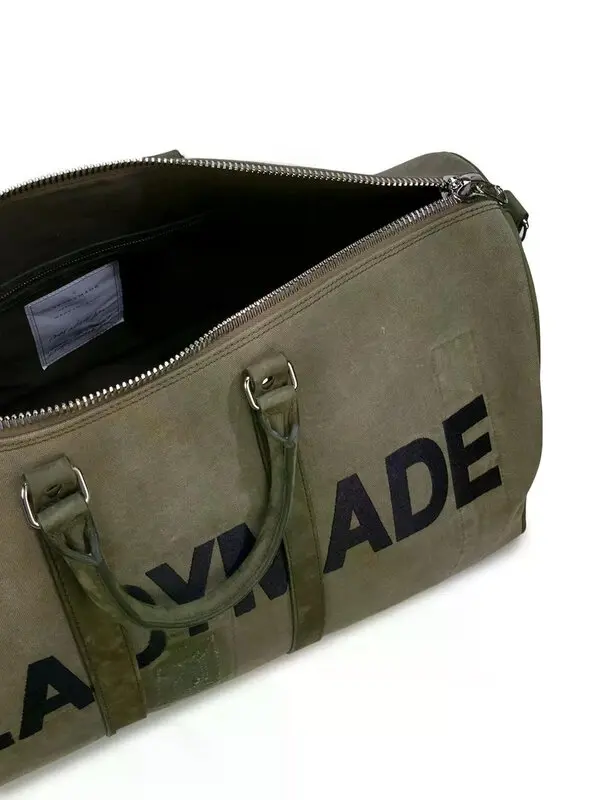 Readymade Logo Duffle Bag