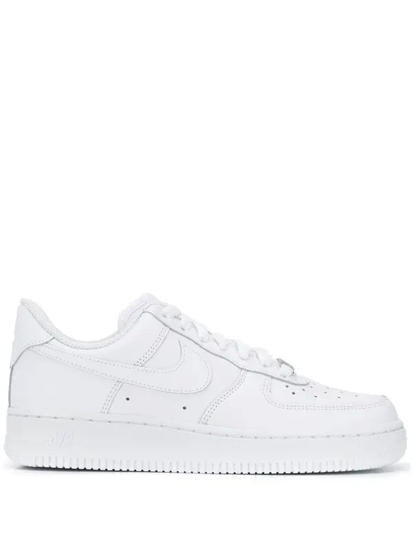 Nike Air Force 1 '07 Sneakers - White