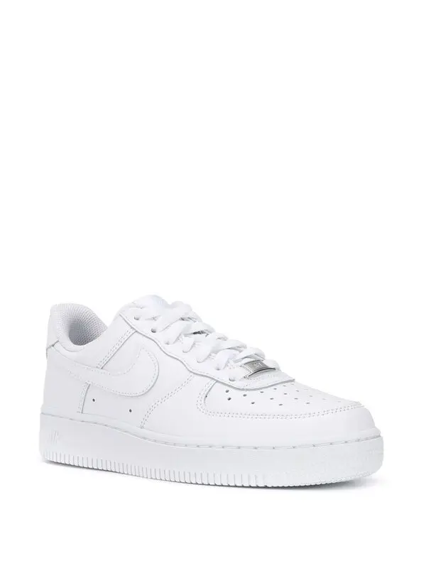 Nike Air Force 1 '07 Sneakers - White