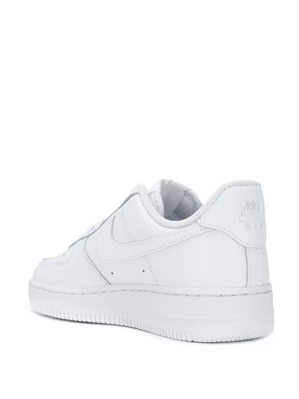 Nike Air Force 1 '07 Sneakers - White