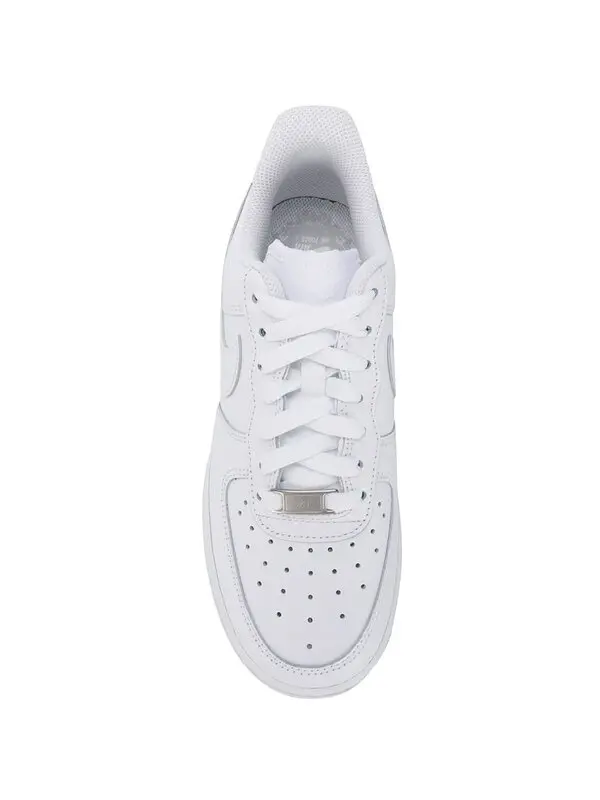 Nike Air Force 1 '07 Sneakers - White