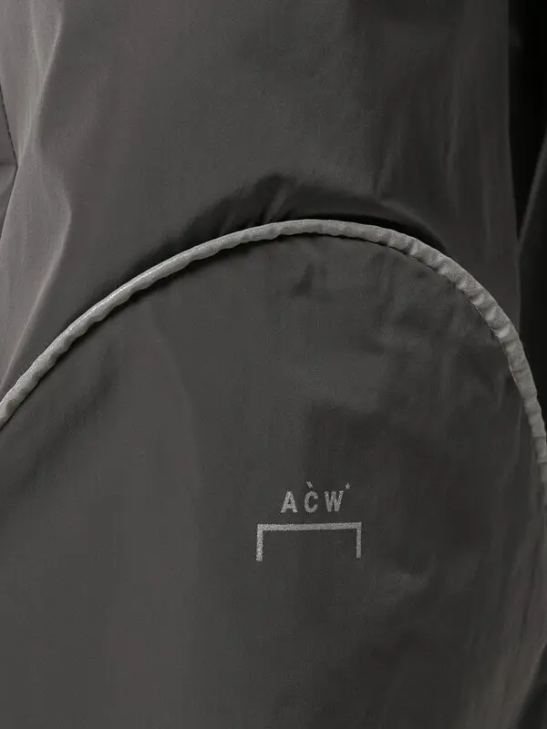A-COLD-WALL* Piping-pocket Trousers