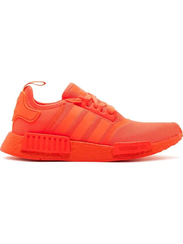 Adidas Nmd_r1 Sneakers