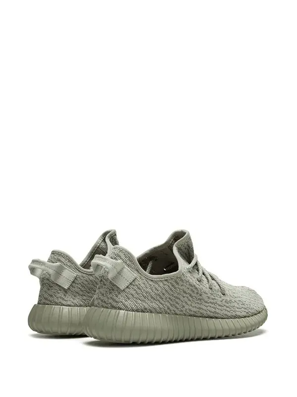 ADIDAS X YEEZY Yeezy Boost 350 Sneakers - Neutrals
