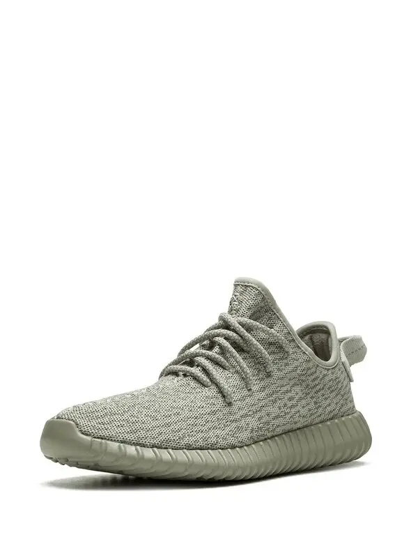 ADIDAS X YEEZY Yeezy Boost 350 Sneakers - Neutrals