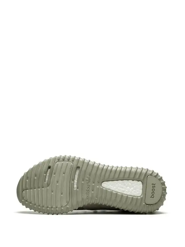ADIDAS X YEEZY Yeezy Boost 350 Sneakers - Neutrals