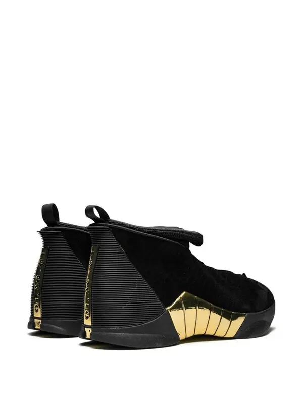 JORDAN Air Retro Doernbecher Sneakers