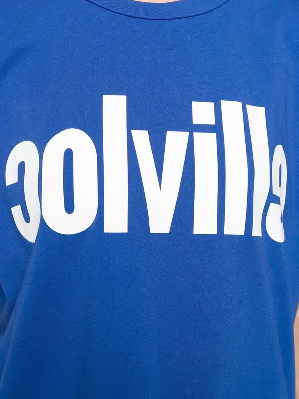 Colville Logo T-shirt