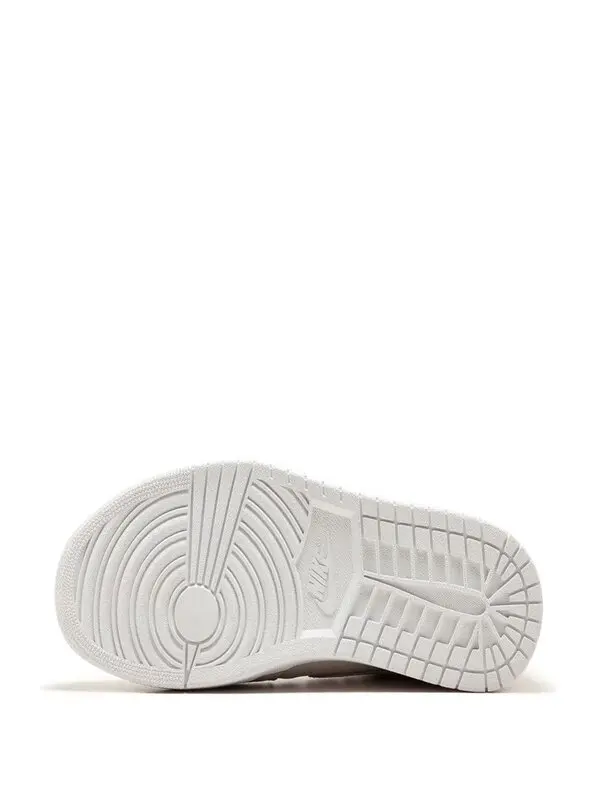 JORDAN 1 Pinnacle Sneakers